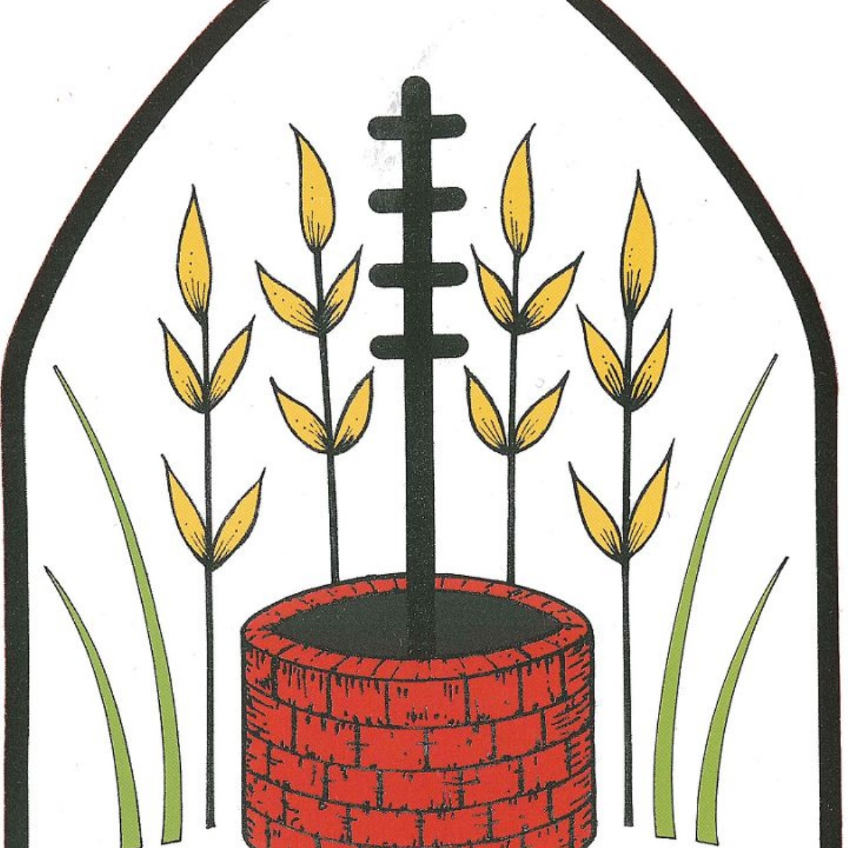 Ewell Grove Primary & Nursery School Joins Lumen Learning Trust - Lumen ...