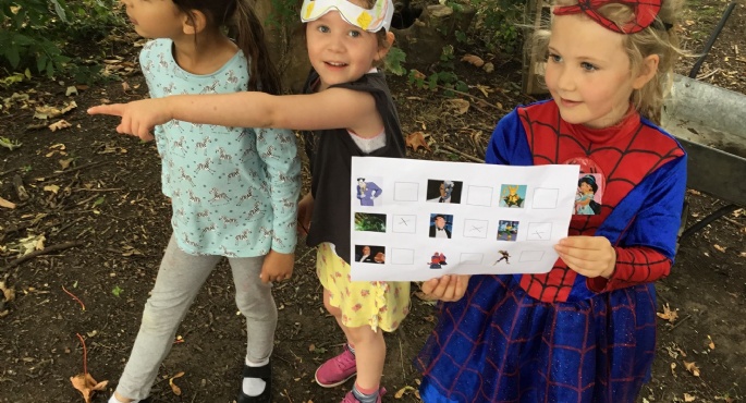 2020 News & Daily Diary - Lumen Learning Trust