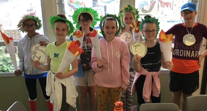 2021 News & Daily Diary - Lumen Learning Trust